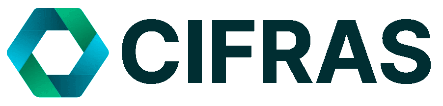 Sign In - Cifras